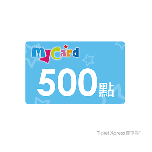 商品說明｜Hami生活小舖